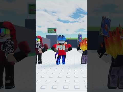 Joshiraku dance meme