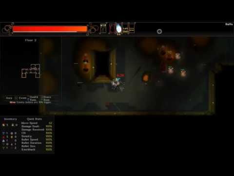 Steam Community :: Video :: Let's Play Runers - Episode 24 - Peeps ...