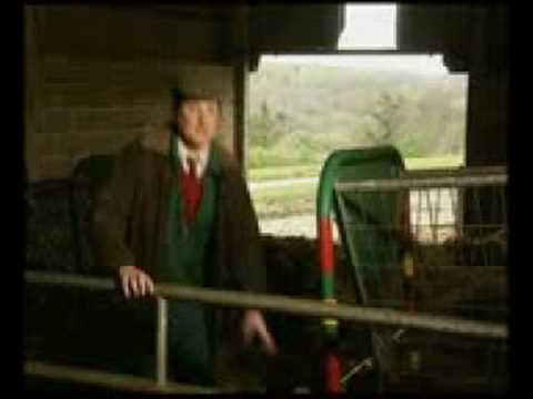 How to make millions farming! – Ramblers Rest