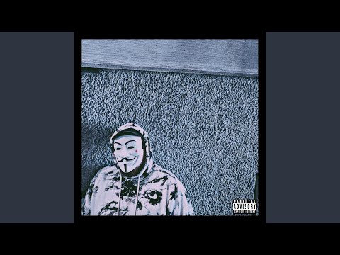 Respect (feat. Barbara Jean)
