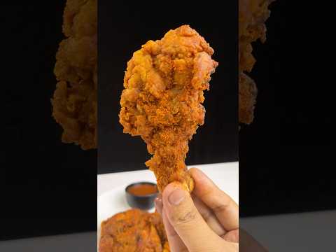 peri peri chicken #shorts