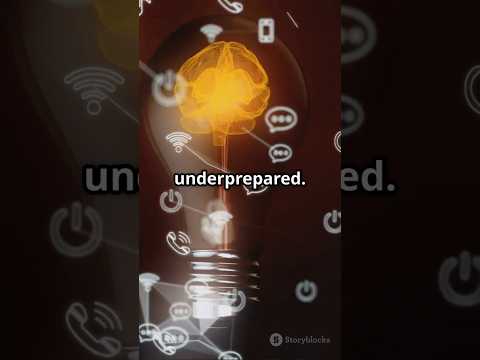 The AI Revolution Is Underhyped š¤Æ