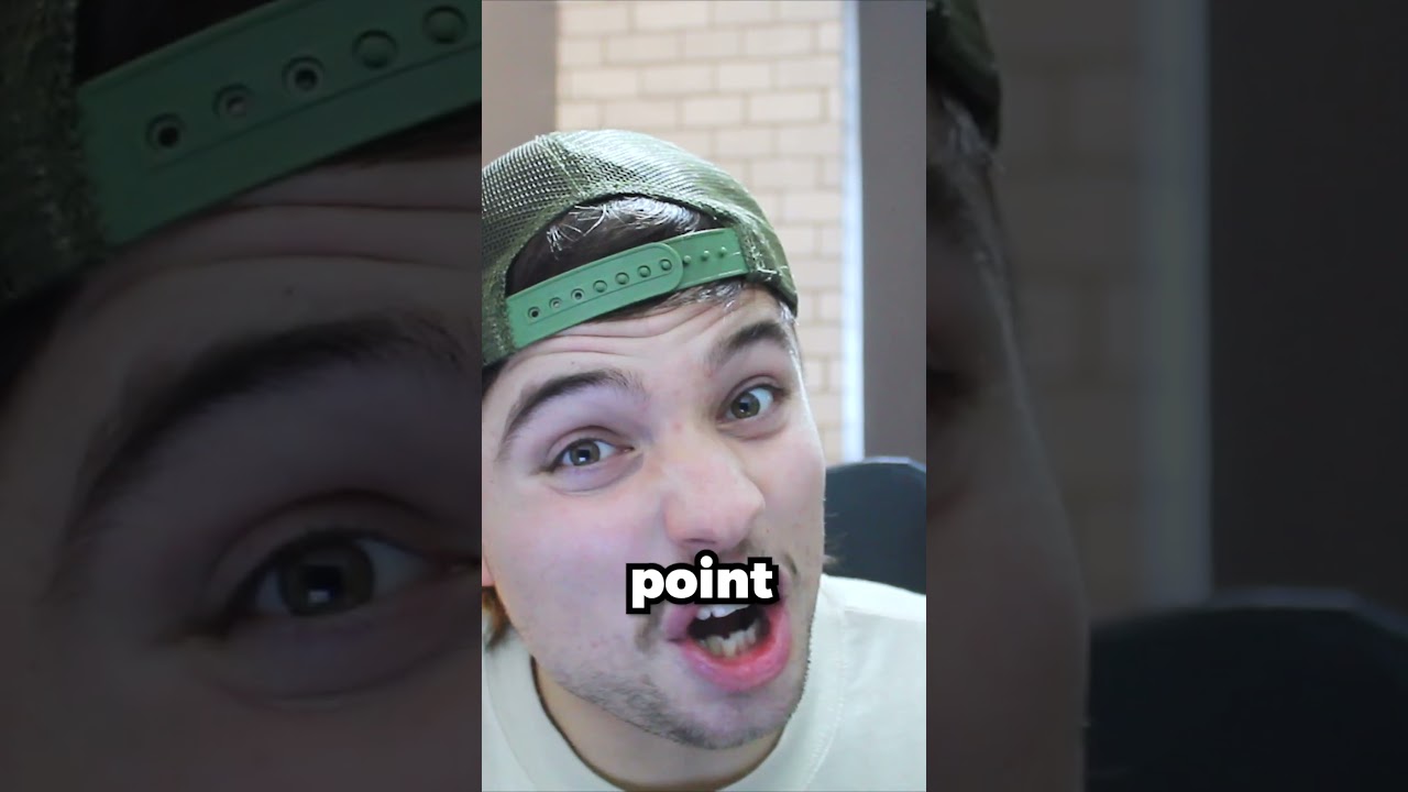 Why British Schools Are Better Than American Schools