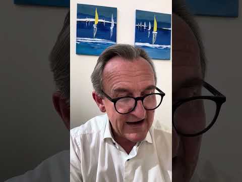 Kunde siegt gegen Netz Niederösterreich GmbH betreffend Smart Meter!