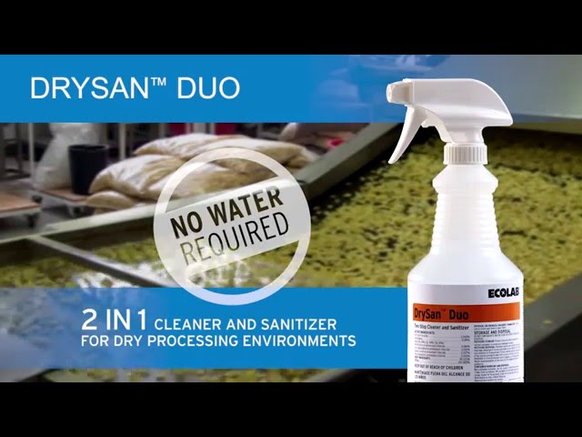 Ecolab Cleaning Chemicals - 25 Kg Ecolab AC-101 Manufacturer from Ahmedabad