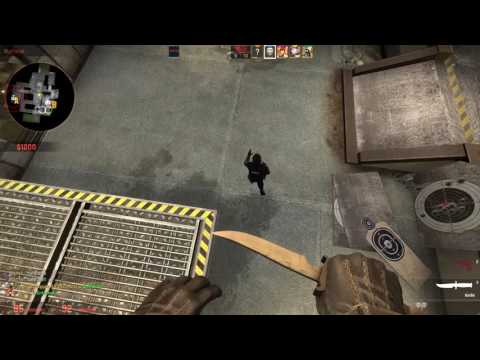Steam Community :: Video :: Counter-strike Global Offensive | pakda ...