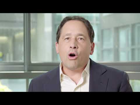 Growing new skin for patients with EB