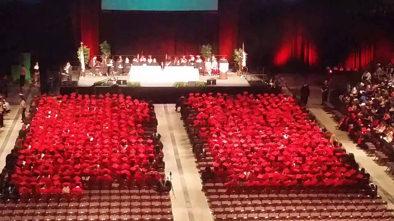 Taylor high school grad 2015