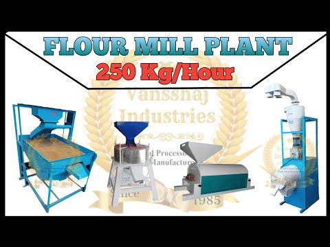 Haldi Polish Machine - Turmeric Polisher Latest Price, Manufacturers ...