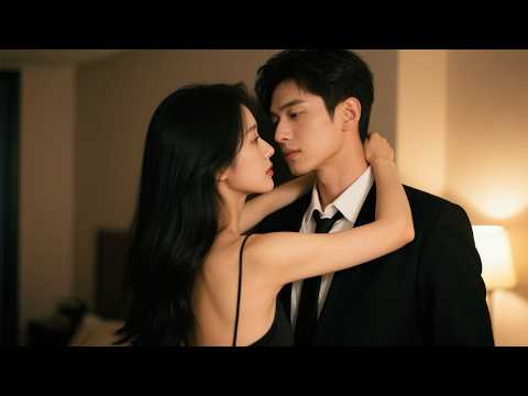 [MULTI SUB] [????新剧]被妹妹陷害惨死，她重生归来，却只想离婚，没想到新婚丈夫竟能听见她的心声？非但不放手，还把她的每个心声当作命令，连她的仇人都替她清算得一干二净！FYDJ