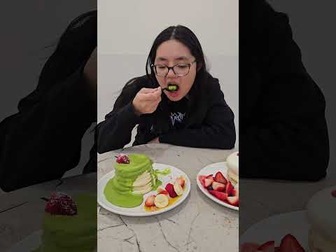 At Nostimo Cafe in Westminster #cafe #bakery #shortvideo #shorts #yummy