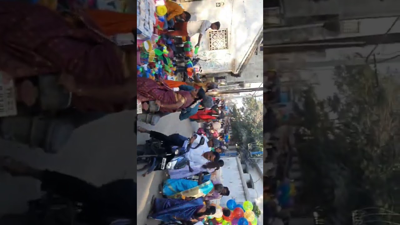 VID 20230406 WA00041