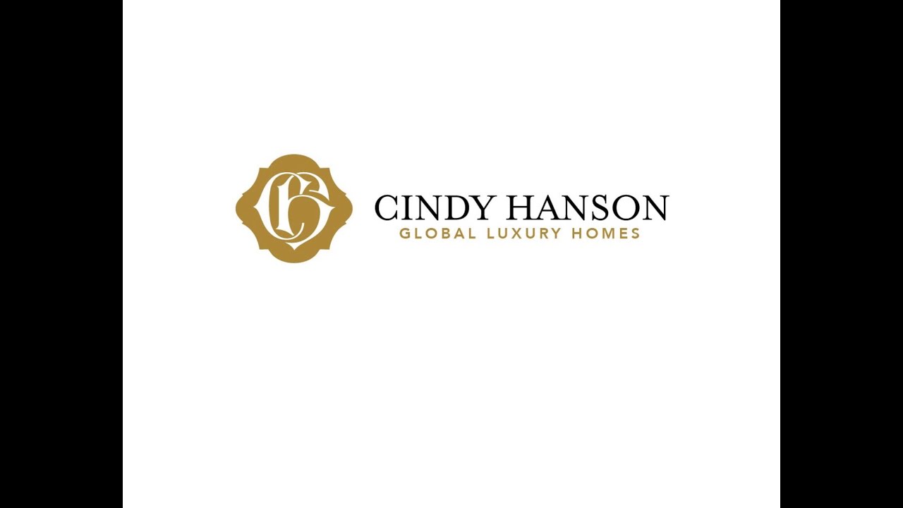 Commitment to Excellence - Cindy Hanson, your Real Estate Liaison Western and Eastern