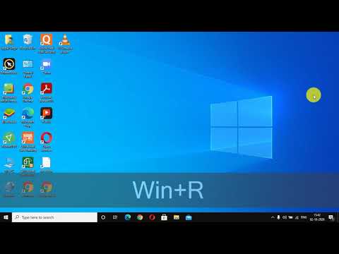 How to download and use geekbench 5 for free
