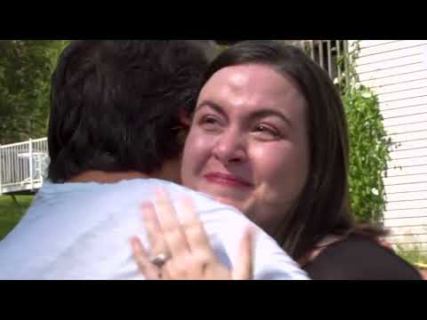 Texas Family Care Network