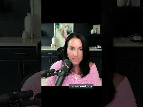 Mastering Praxis 5005: Life Science
