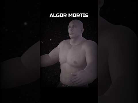 Coldest, objects in the known universe! 💀🤯 #Shorts #Space #Universe #Biology #Science