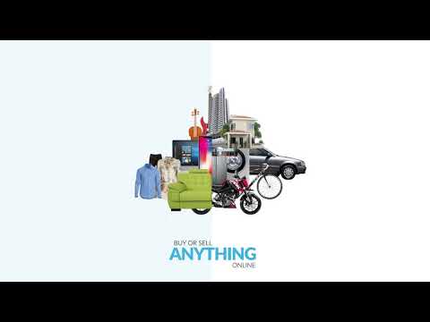 QuikAds.in - Making Online Classified Ads more affordable for You & all of Delhi NCR