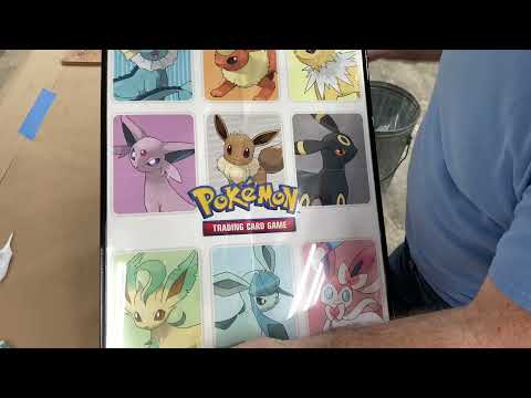 Quick Tip: Hold Cheap Poster Frames Stay Together