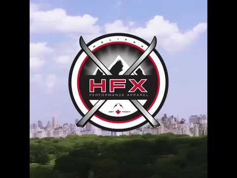 How to Pack by HFX Performance
