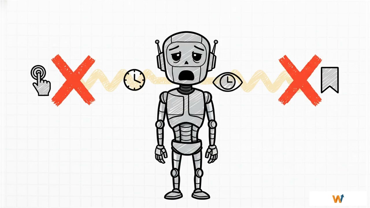 Native Platform vs. Scheduling Tools: How to Choose Without Losing Reach