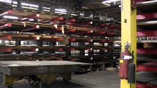 Sheet Metal Foreman Overview | What is a sheet metal foreman? - Zippia