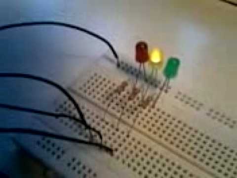 Arduino_TrafficLight2.3gp