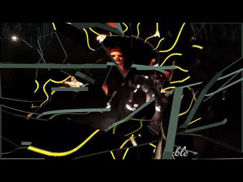 Ignite Fire Performers Promo