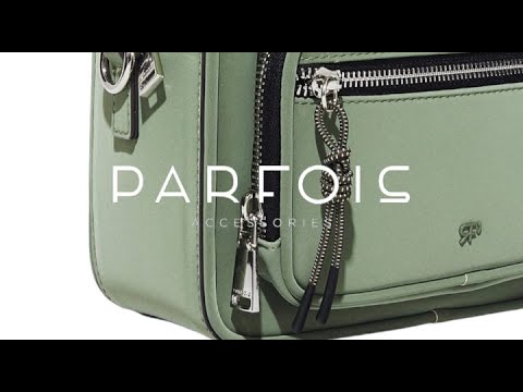 SAC À MAIN TENDANCES AUTOMNE-HIVER 2023/2024