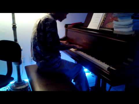 Mason & Hamlin Model AA 6'2 Grand Piano, 1924, Antique, | Reverb