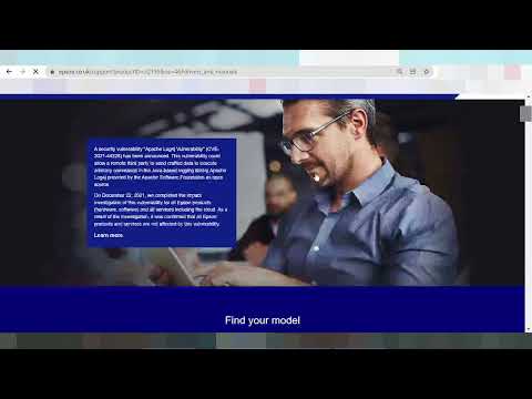 EXPRESSION HOME XP-3155 Driver Download Windows 11 and Setup