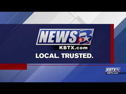 News 3 Now