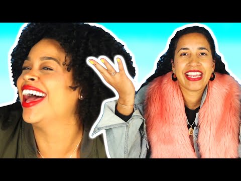 5 MORE Spanish Words That Are Impossible To Translate