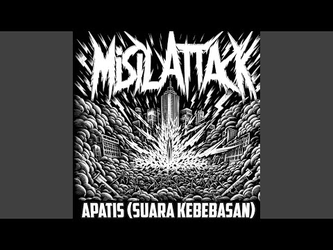 Apatis