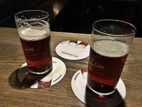 Sachenrecht: Besitzschutz