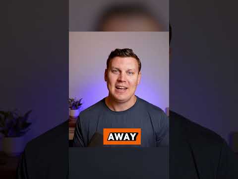 Identify Priorities | Auburn, AL