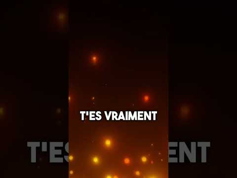 ✨ C comme coruscant #dictionnaire #mots #éclatant