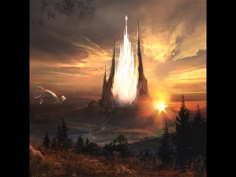 Silent Lucidity (Lyrics) Queensryche THE NEVERENDING STORY