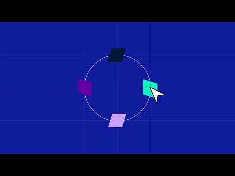 Introduction to DataSnipper
