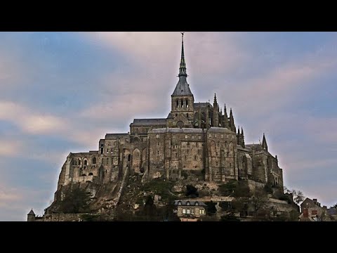 The Normans 1 - Men from the North (2010)