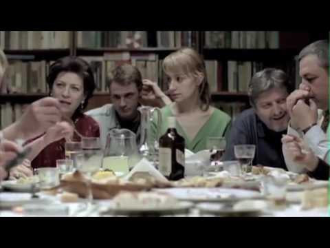 Supercut: The 25 Greatest Films of the 21st Century