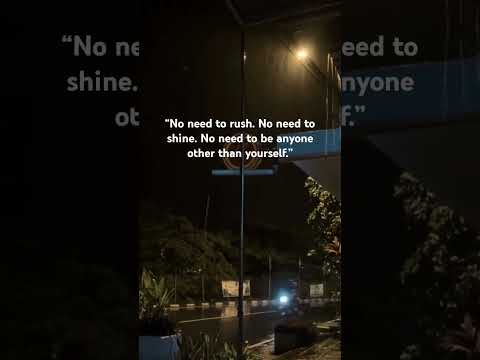 quotes of the day #music #quotes #life #song #aesthetic #lyrics #inspiration #motivation