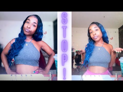 Opinions are like assholes, everyone has one!🤷🏾♀️🤦🏾♀️