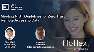 FileFlex Reviews, Cost & Features | GetApp Australia 2025