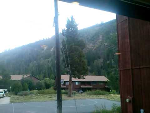 235 Alpine Meadows Rd., Apt. 403, Tahoe City, CA 96145