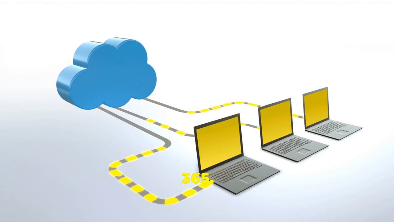 Mastering SharePoint Migration: A Comprehensive Guide