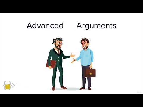 Setting Default Values for Optional Arguments inside a Function Header |Complete Python Pro Bootcamp