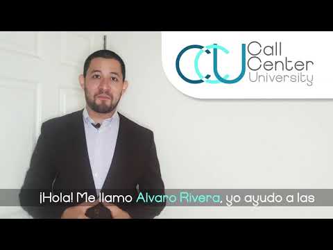 Introduction to Workforce Management