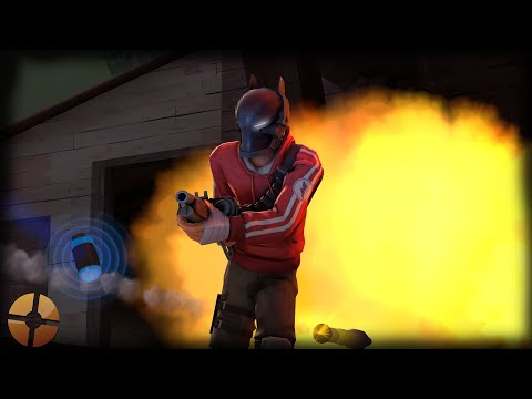 Steam Community :: Video :: [TF2] Funny Moments: Casual Mayhem