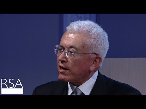 Freedom, Equality and a Future Political Economy: the structural change we need